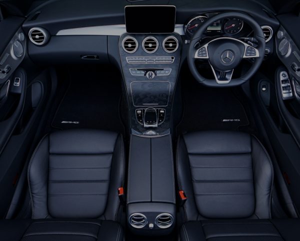 Taller de Coches en Xativa – Tienda de Electrónica de coches