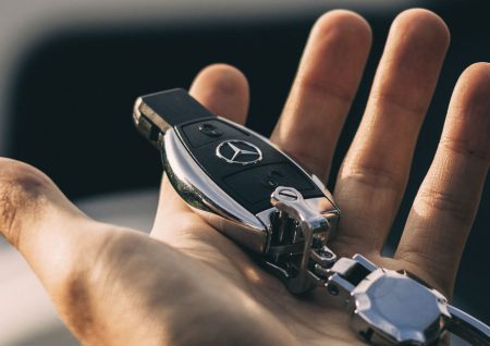 Duplicado de llaves para coche en Xativa - Tecnocar Electronics